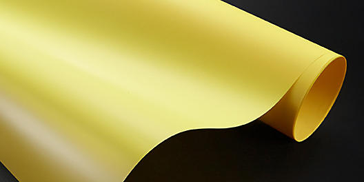 Phim polyimide cách điện Kapton MT+ - Achilles