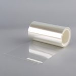 Melinex 238 – PET film for motor - Achilles