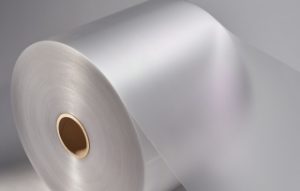 Melinex S – PET film cho công tắc màng - Achilles