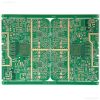 Những thuật ngữ cơ bản về bảng mạch in-PCB. - Achilles